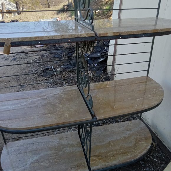 Kitchen | Bakers Rake | Poshmark